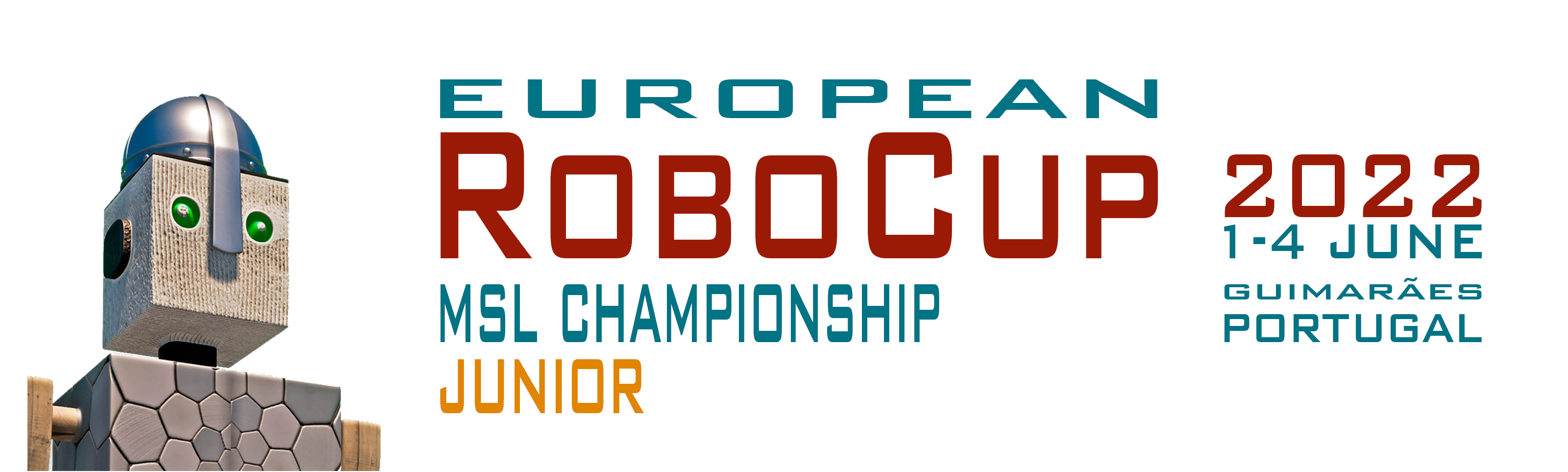 CALL for participation on @home Education